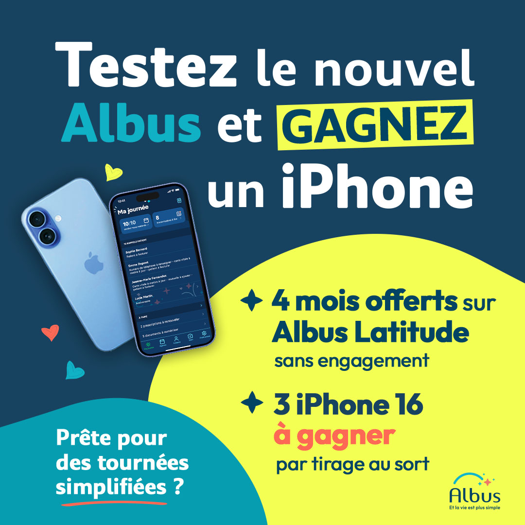 Cotation Vaccin IDEL : Ce que vous devez savoir - Albus